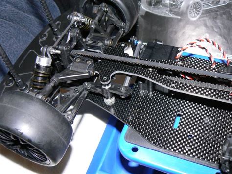 HPI Super Electric RS S W Brushless System Page R C Tech Forums