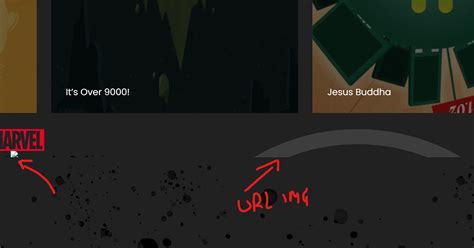Looper Json Logo Slider Support Themeco Forum