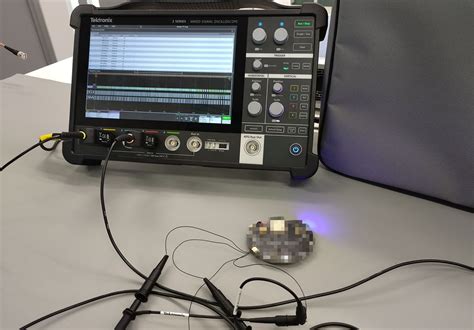 Tektronix 2 Series Mso A Jack Of All Trades That Can Go Anywhere Element14 Community
