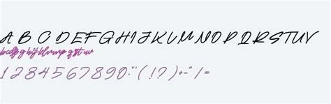 Simol Fonts Free Download Onlinewebfontscom