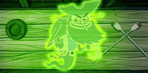 Pin By Adrian Hall On Quick Saves Flying Dutchman Spongebob