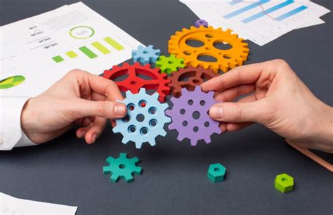 Problem Solving Interventions Berlin Medicai Neurological