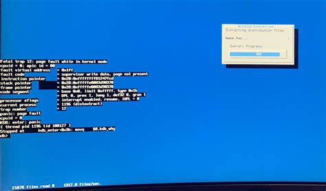 Installing Pfsense On 2010 Macmini Netgate Forum