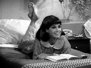Mary Tyler Moore Vintage Erotica Forums