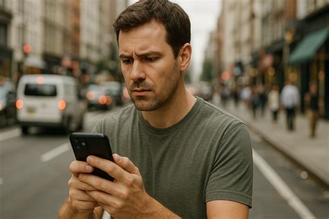 Your Telecom Network Is At Risk Without Sigtran Heres Why Hsenid Mobile