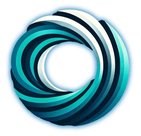 Flow Ui