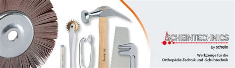 Schein Unternehmensgruppe