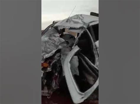 хабез Черкесск - YouTube
