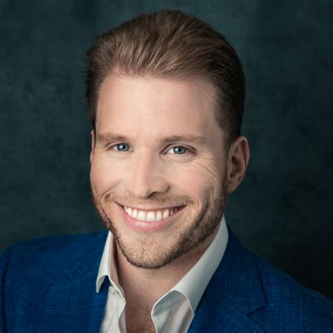 Joe Lonsdale Our Team 8vc