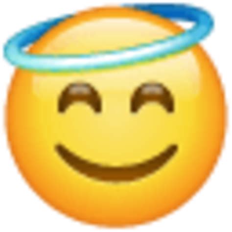 Significados De Los Emoticonos De Caras