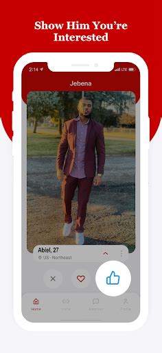 Jebena Ethiopian And Eritrean电脑版下载 逍遥安卓模拟器