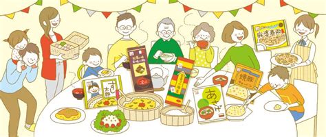 電気書院 【新刊案内】 『改訂3版 基礎測量学』 測量をはじめて学ぶ方を対象とした入門書であり、一方で、公共測量を実施できる基礎知識・能力の習得を目的にした高度な内容も掲載しています。読者