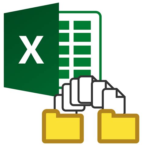 Excelvba 開いているブックが読み取り専用かどうかをチェックする方法 非it企業に勤める中年サラリーマンのit日記