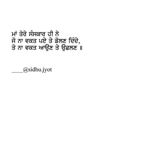 Shayari On Unity Optimize Mesh Data Physics Rendering Ui Game Objects