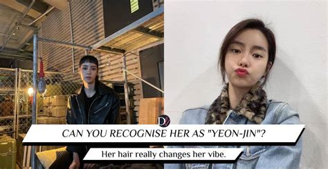 The Glory S Queen Bully Lim Ji Yeon Shows That She Can Rock Every Type Of Bangs Daily