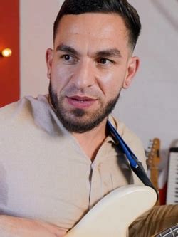 Peter Green S Porn Videos Movs