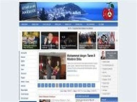 Mydesign V7 Asp Haber Scripti Asp Script Indir Php Asp Script Ve