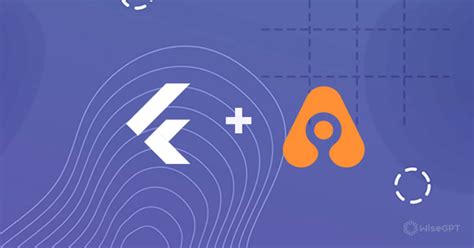 Streamline Your Development Workflow With Flutter Appcircle