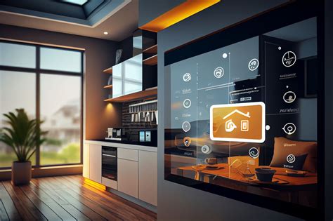 Home Techno Solutions