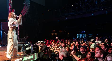invent animate concert pics dallas 2024 jwehlerphoto