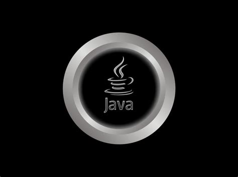 I Will Do Java Javafx Python Gui And Desktop Applications Java Java