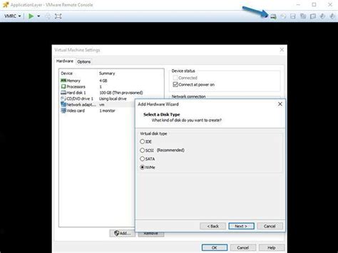 What Is VMware Remote Console And How Do You Run It