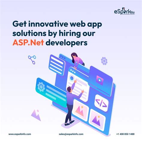 Archit Patel Posted On Linkedin