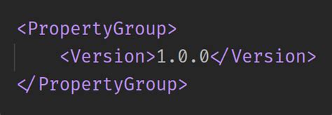 Docker Tag · Issue 1377 · Dotnettye · Github