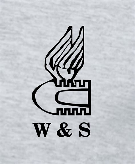 Webley Revolver Flying Bullet T Shirt Webley And Scott Pistol Victorian