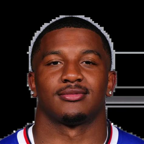 Brandon Codrington Houston Texans Cb Nfl And Pff Stats