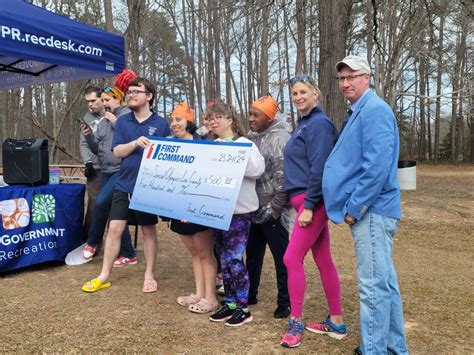 Garret Messner Phd Ricp® On Linkedin Shane Sandretto Thank You For Supporting The Lee