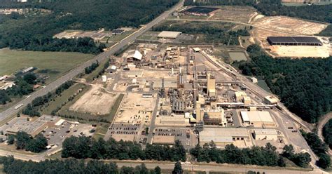 Syensqo Expands Ryton Pps Compounding Capabilities In The United States