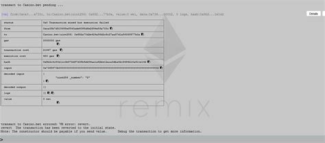 Https User Images Githubusercontent Fcbd F B F E D Ac A Bcf