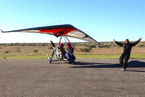 Osprey Gp 4 Aircraft Added A New Photo Osprey Gp 4 Aircraft