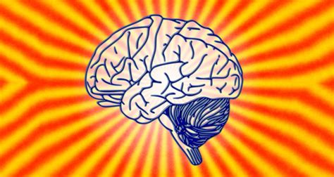 Neuralink Implants Brain Chip In First Human Techcentral Science