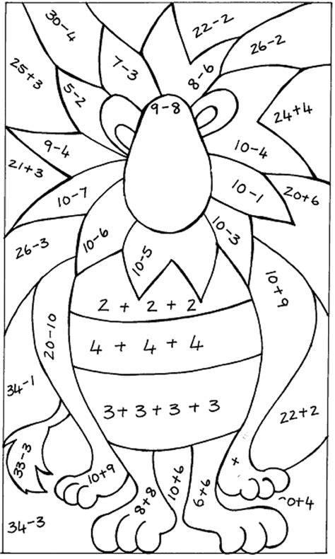 a maths race number fun module 8 04 by openstax page 2 2 jobilize