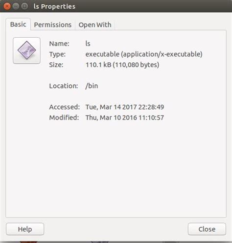 Linux What Is The Difference Between An Executable And A Shared Library Stack Overflow