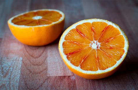 Mais De 100000 Imagens Grátis De Laranja Fruta E Laranja Pixabay