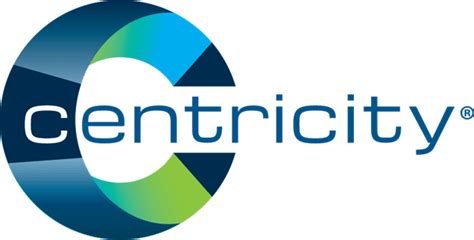 Centricity Blueprint Solutions