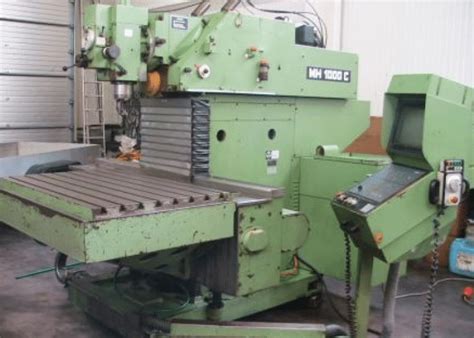 CNC Training Onsite And Offsite CNC Training Centre