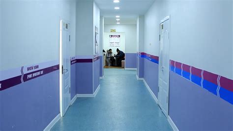 Томуу томуу төст өвчний халдвараас урьдчилан сэргийлж хүүхдийн