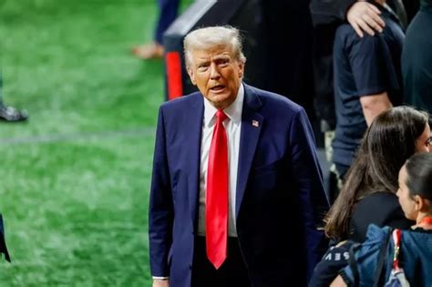 Village People Finally Clarify If Ymca Is About Gay Sex After Maga Backlash Irish Star Village People Finally Clarify If Ymca Is About Gay Sex After Maga Backlash Irish Star