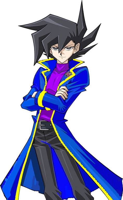 Chazz Without Glasses By Kaibabrospictures On Deviantart