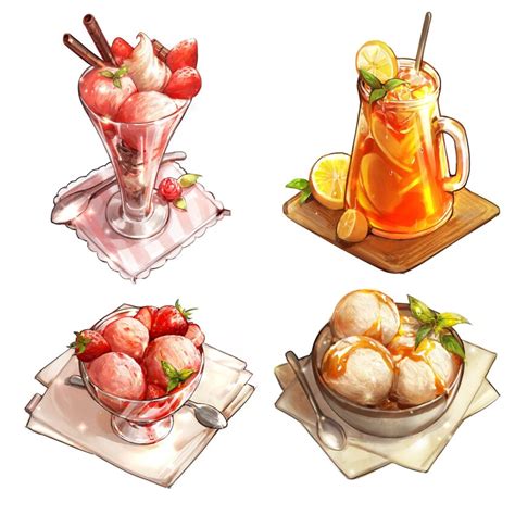 Zhan Kira Original Bad Artstation Id Bad Id Chinese Commentary