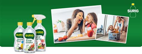 Surig Essigessenz Speyer And Grund