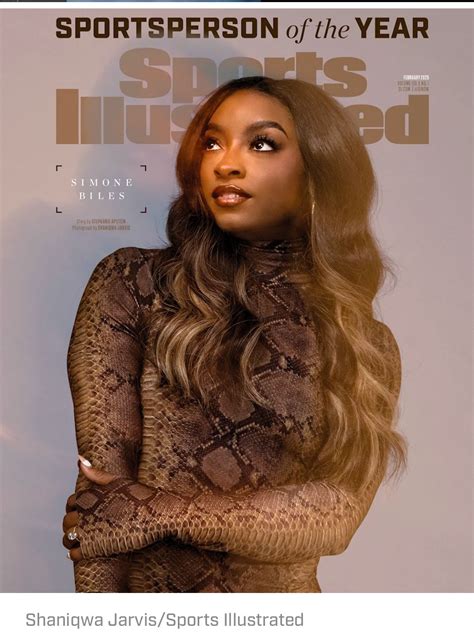 Lisa Kaplowitz On Linkedin Goat