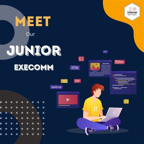 Dcode Nsut On Linkedin Programming Connections Society