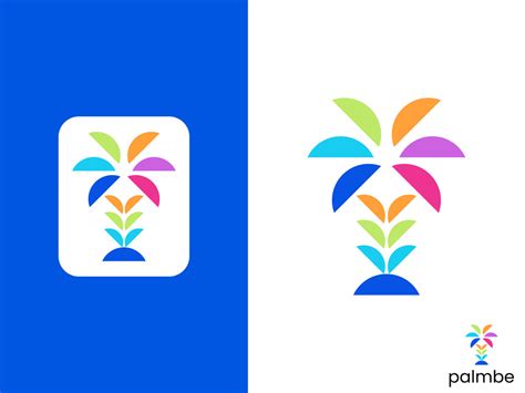 30 Best Tree Logo Design Ideas You Should Check