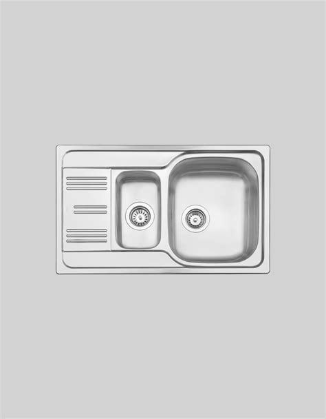 Pera Mutfak Ankastre Eviyeler