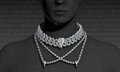 Make A Costume Fivem Clothes Maps Fivem Peds Chain Skin Eup Mod Arma By Expert Patrick